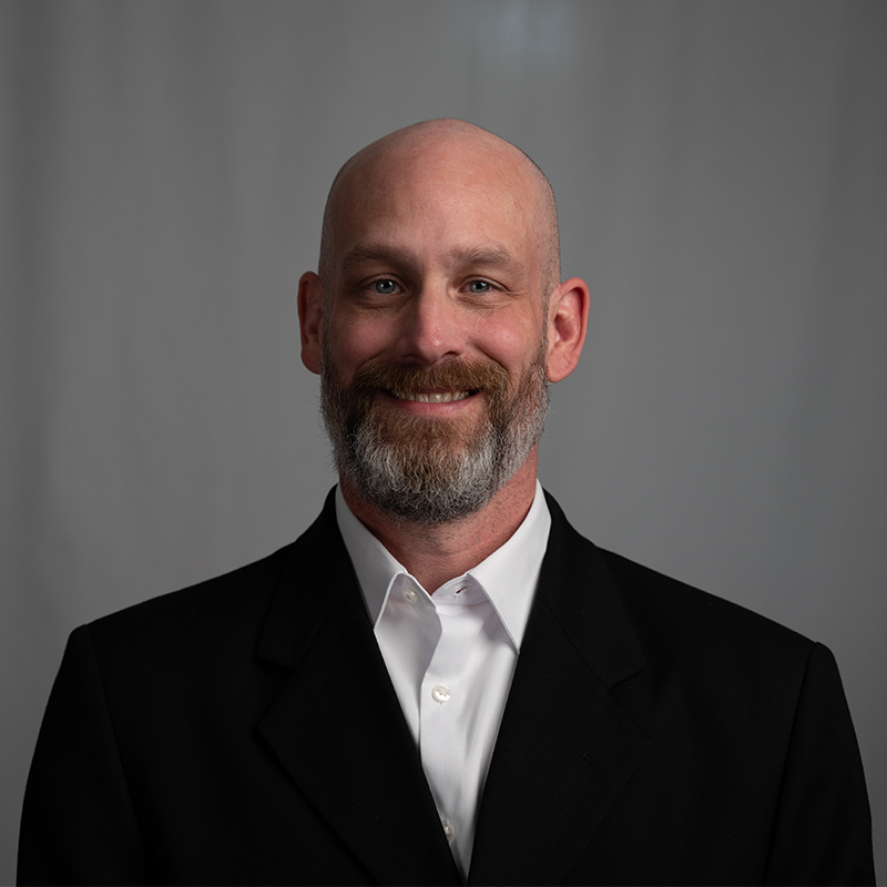 About Us - BAM Technologies